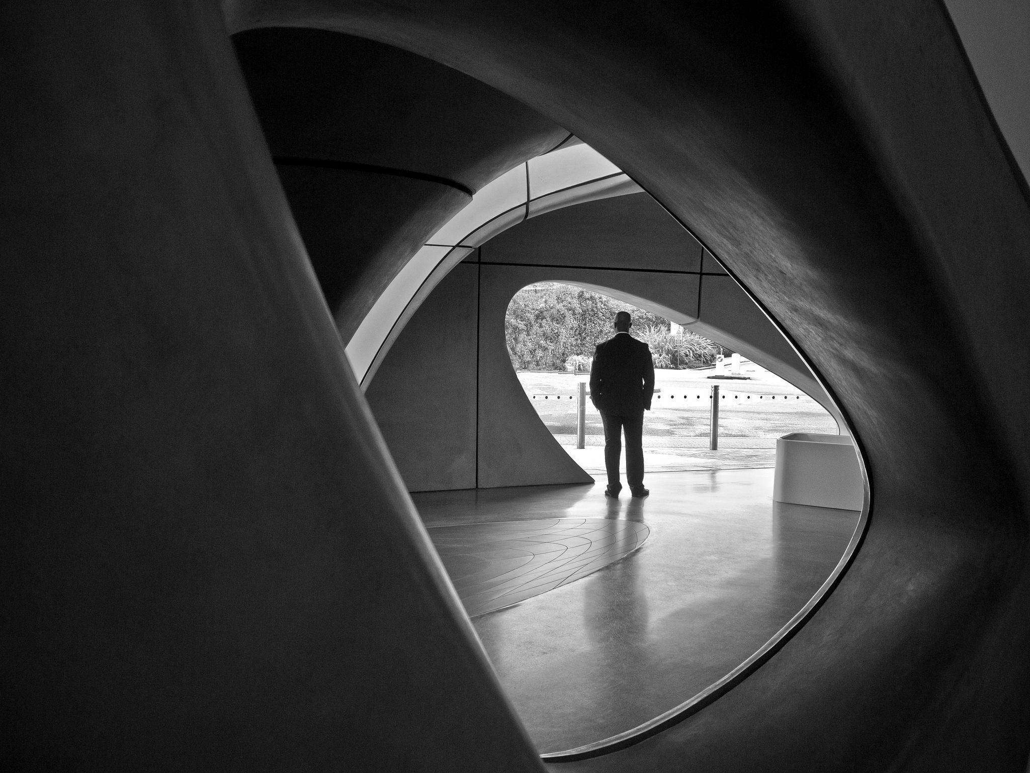 London Street Photography | Linda Wisdom | Urban Photography ...