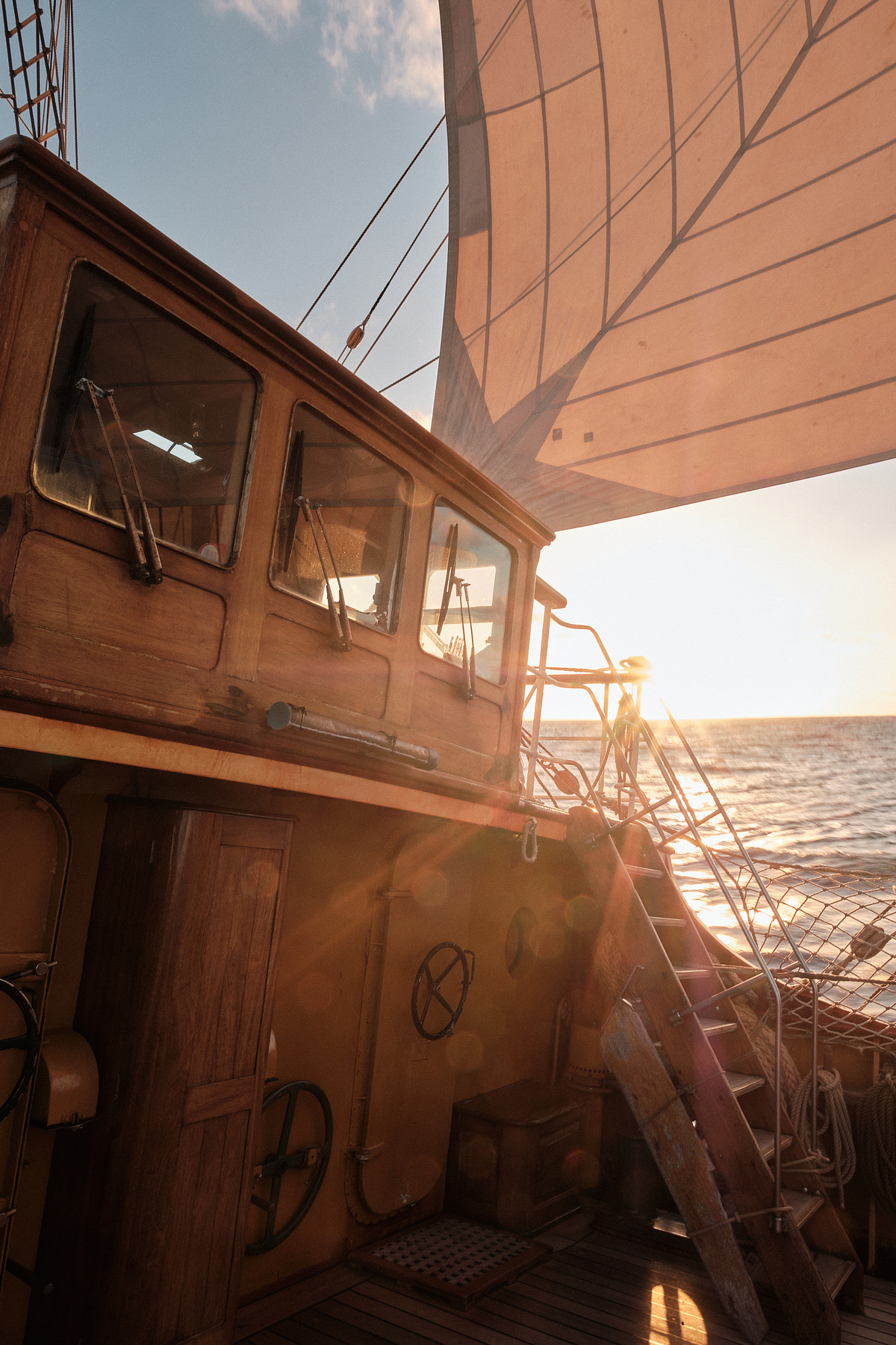 Richard Simko - photography | film | adventure | Richard Simko