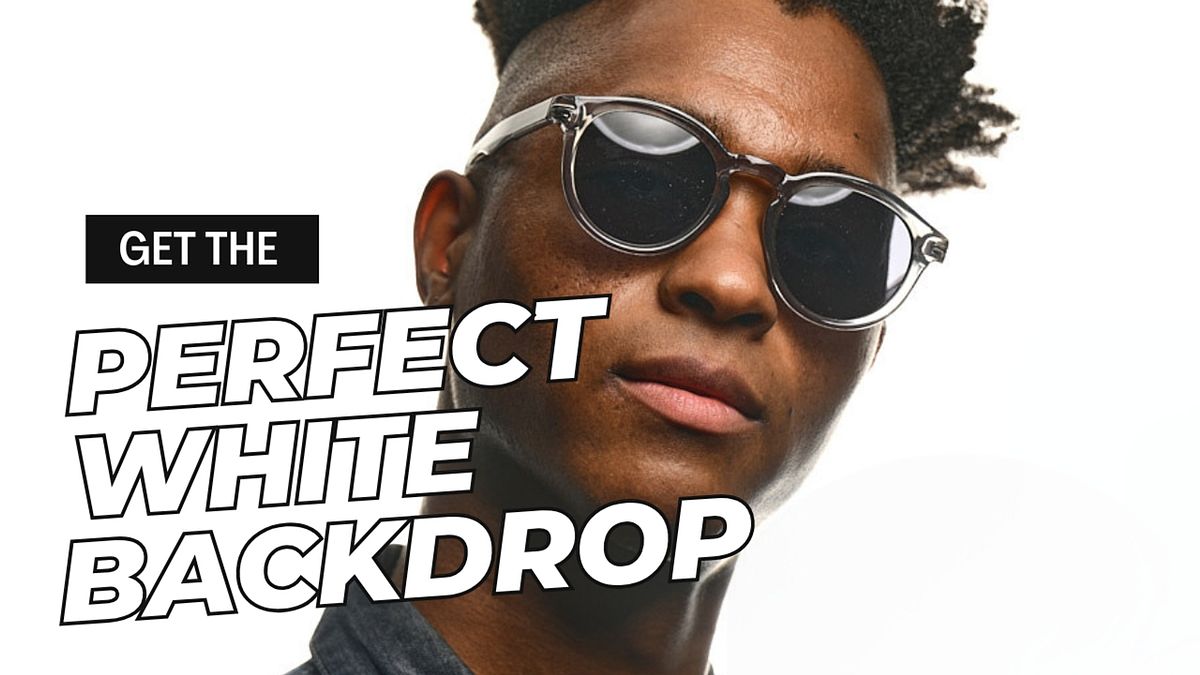 Robert Silver Photography