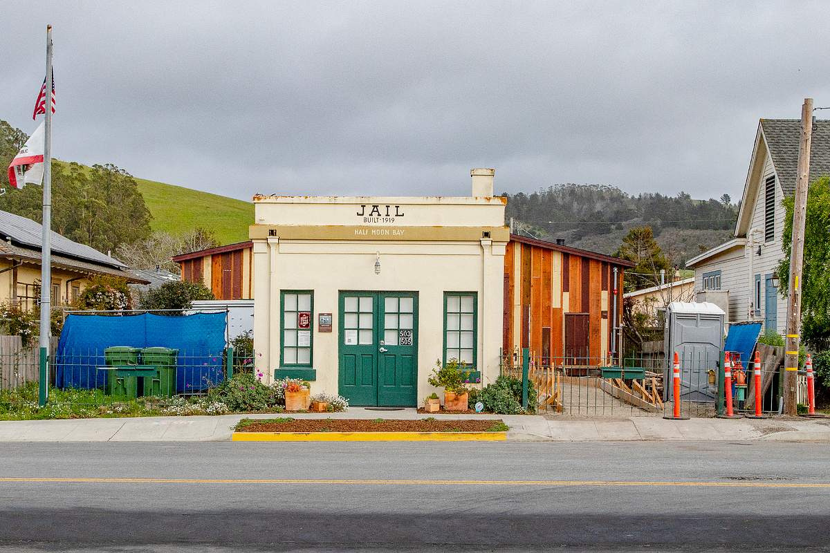 Danny Hurley, Danny Hurley Photography, Photography, Art, Illustration ...