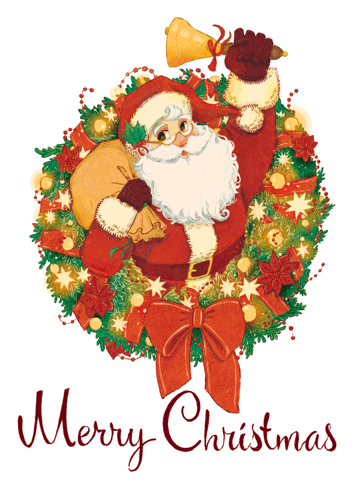 M.Kawashima | Illustration & Design