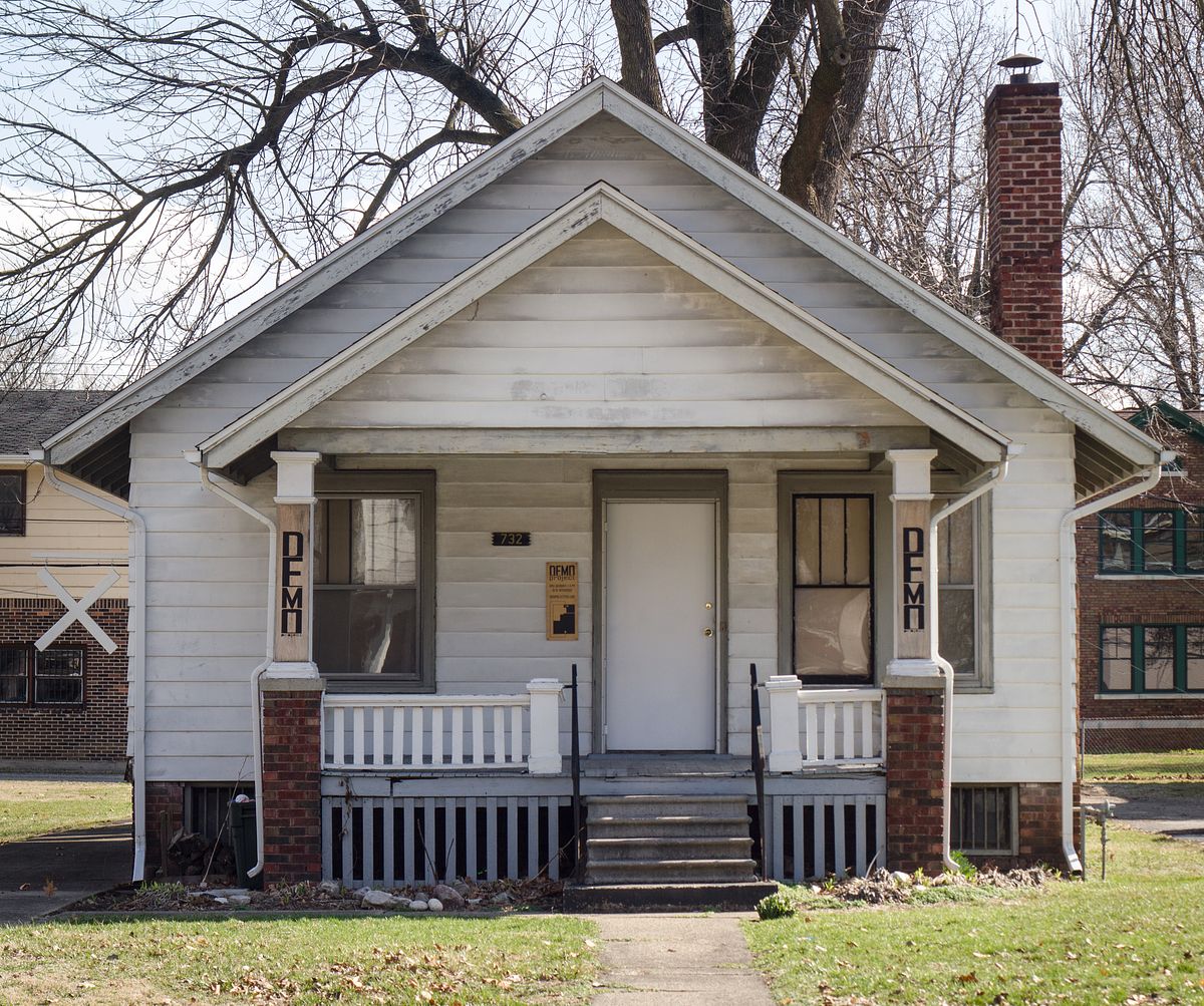 Marking Place | FRANCES LIGHTBOUND