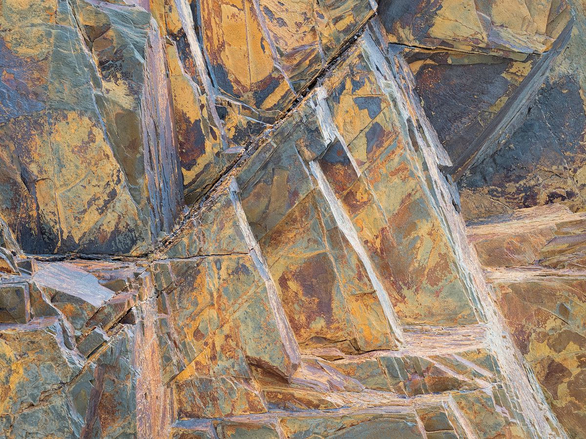 Robin Boothby Photography