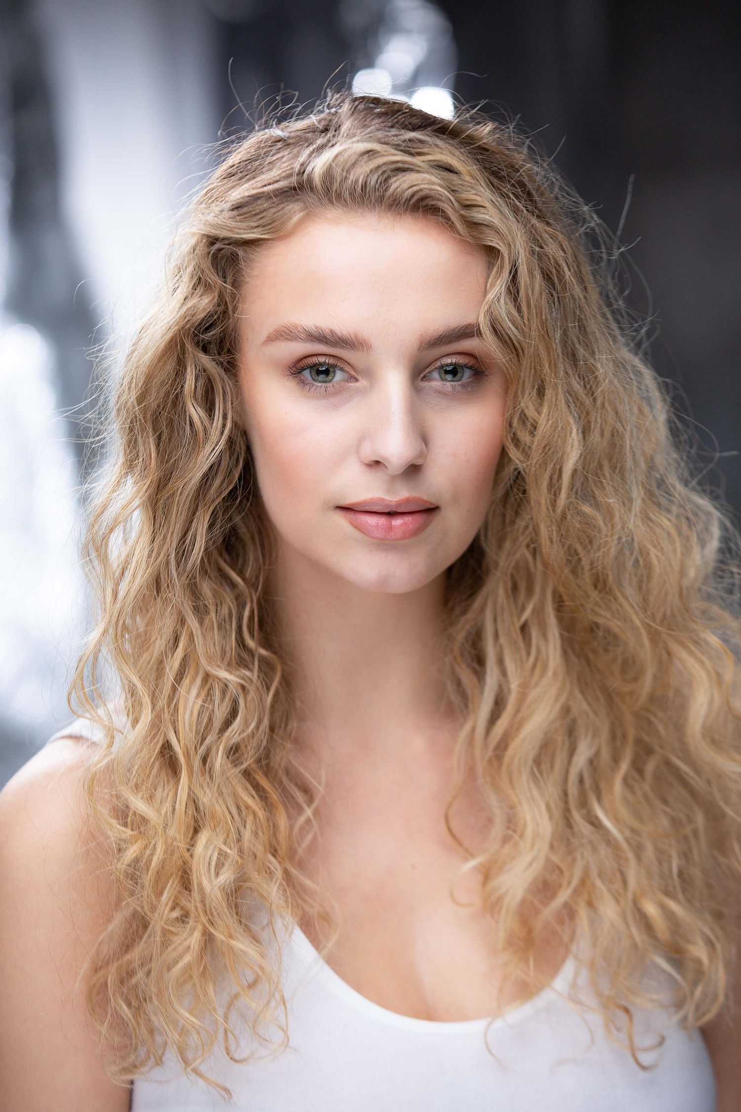 Alexa Roche Photography