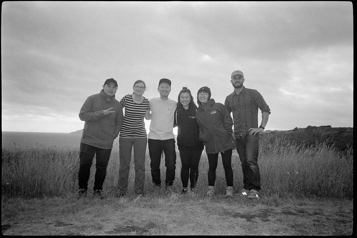 Contax Tvs Review