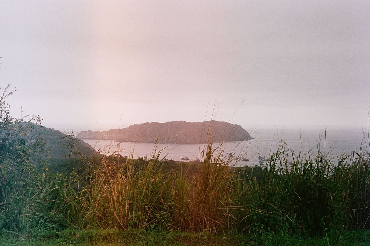 Victor Rogers-Phillips