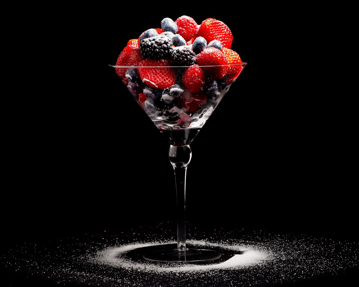 2Lazy2Run Photography - Barry Rauhauser