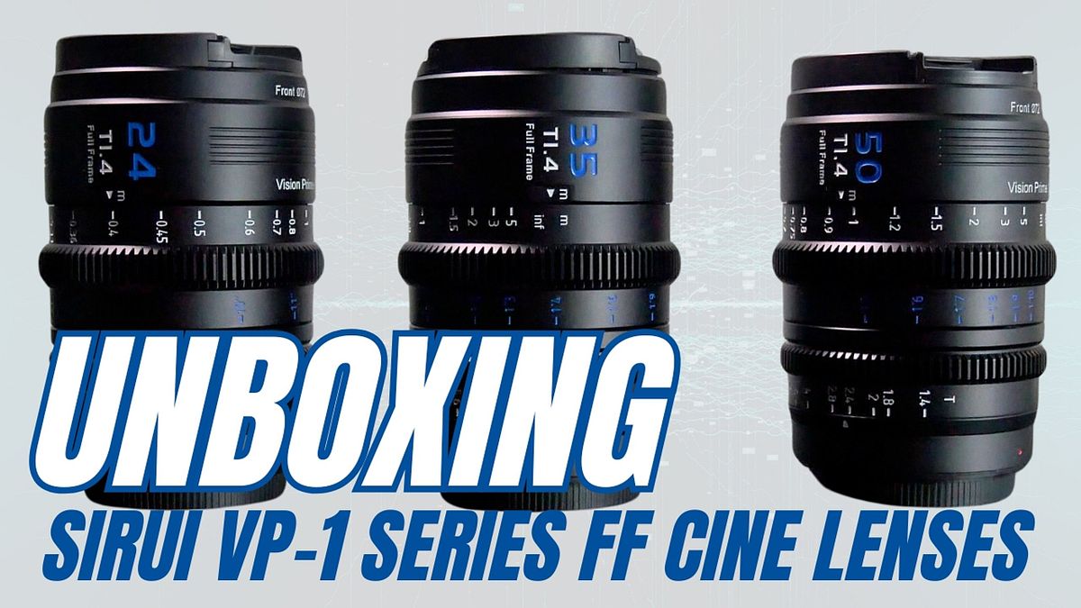 Robert Silver Photography