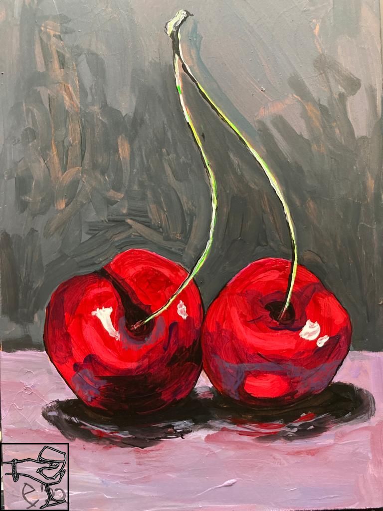 Ann Kinahan