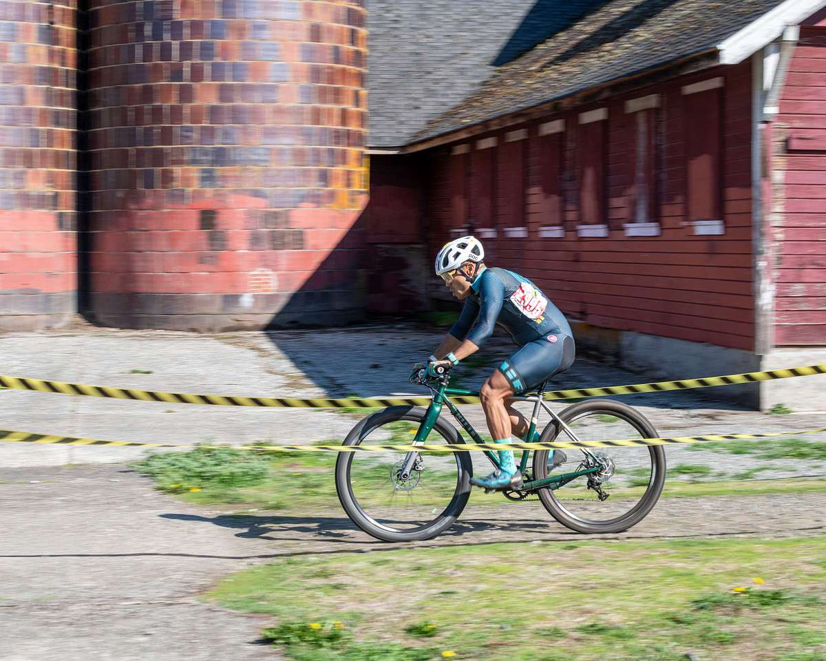 Steve | Steve Everist Photography