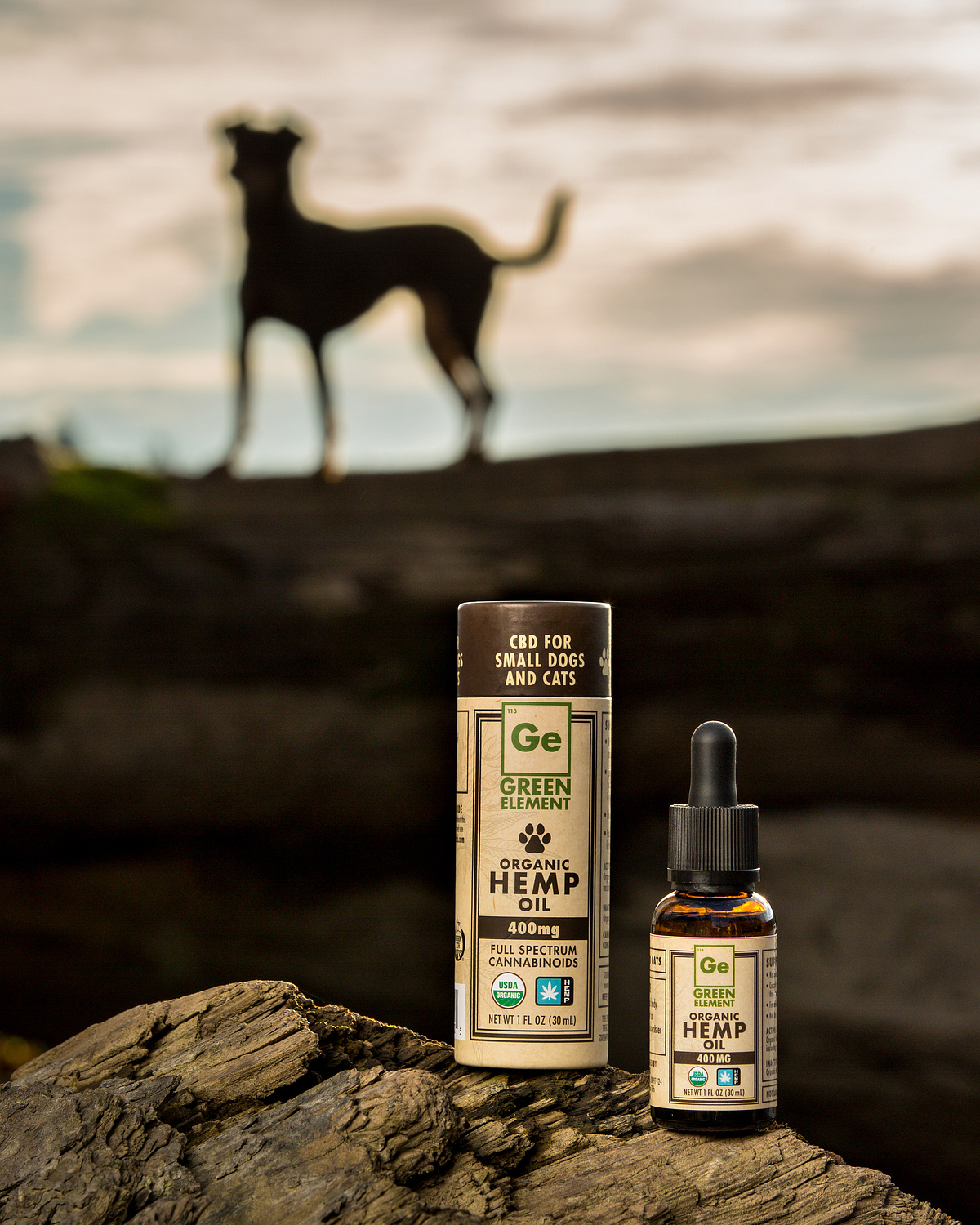 Product | Brian Barnicle Photography