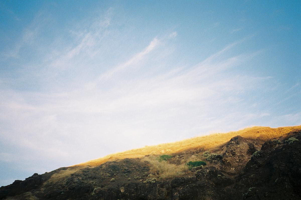 Contax Tvs Review
