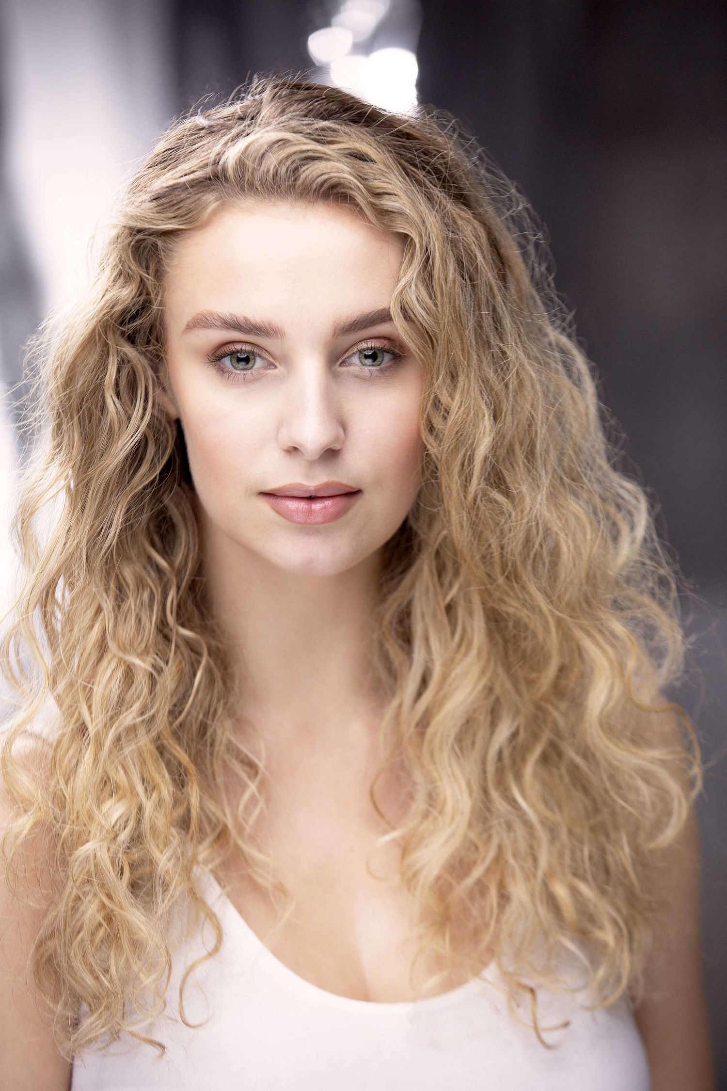 Alexa Roche Photography