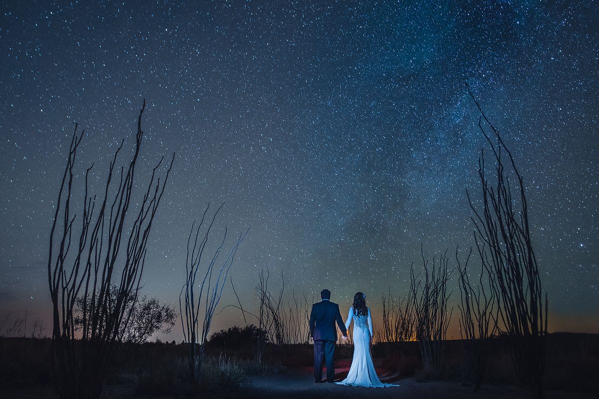 Lesley Villarreal|Creative Lifestyle Photography|Marfa Texas