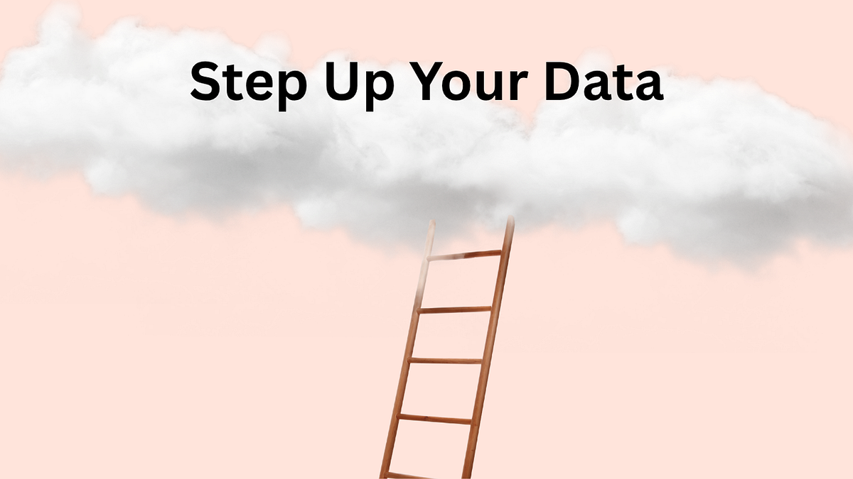 Four Essential Steps for Successful Data Conversion