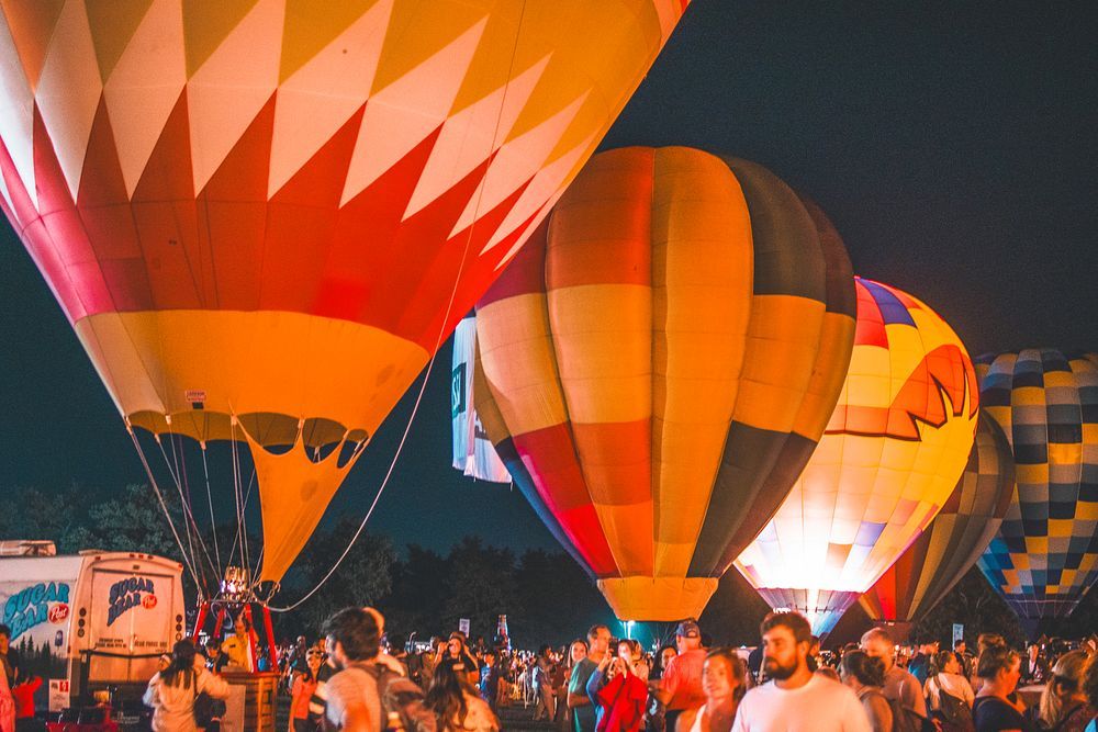 PORTFOLIO | CAMERON THOMPSON