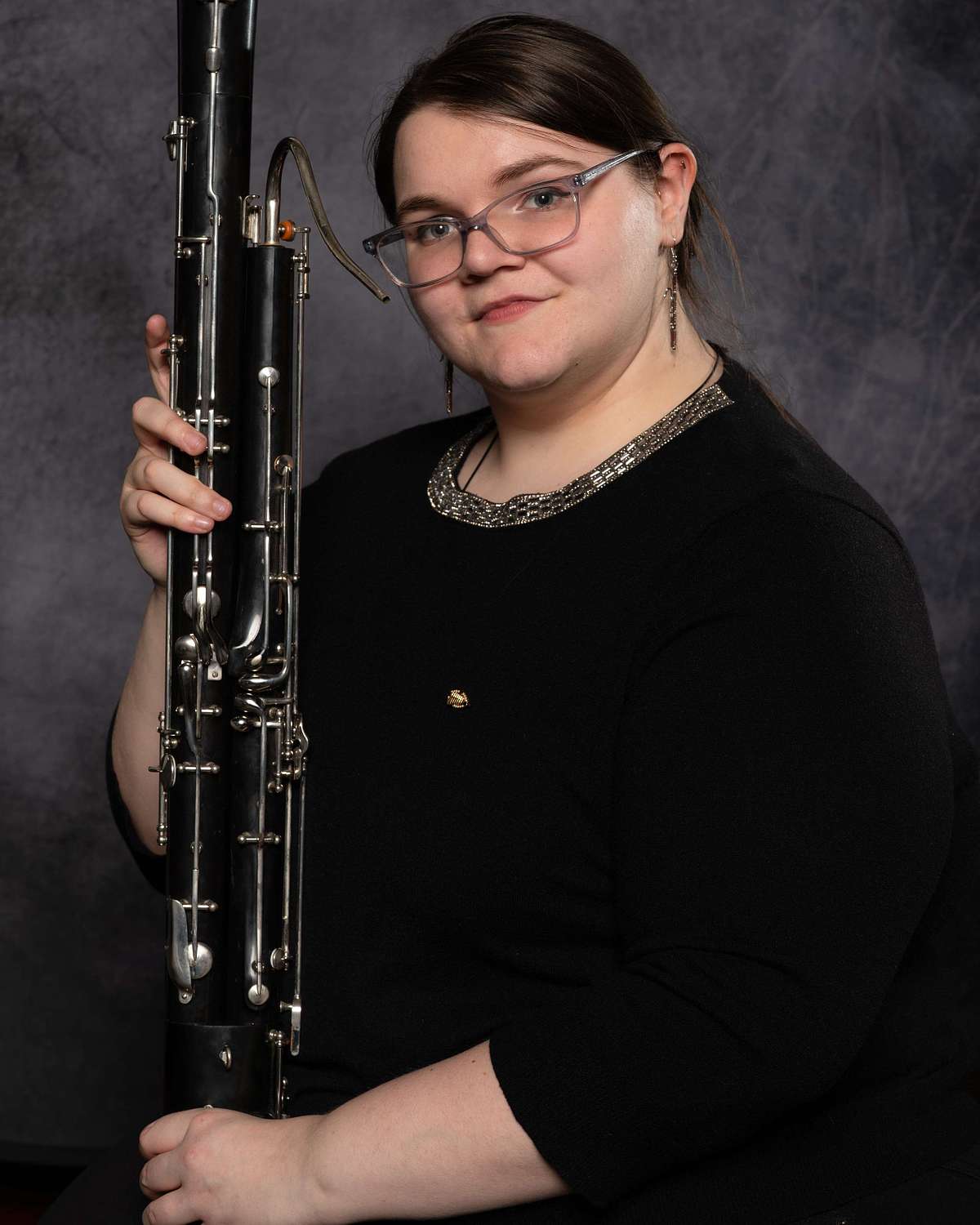 Individual pictures | Bill Phipps Photography