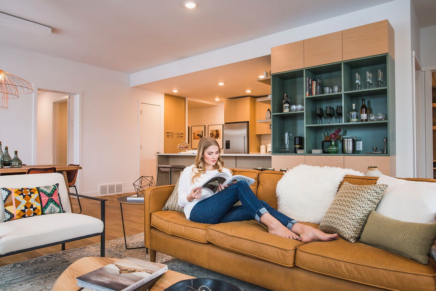 Calgary Photographer - Nathan Elson | NATHAN ELSON