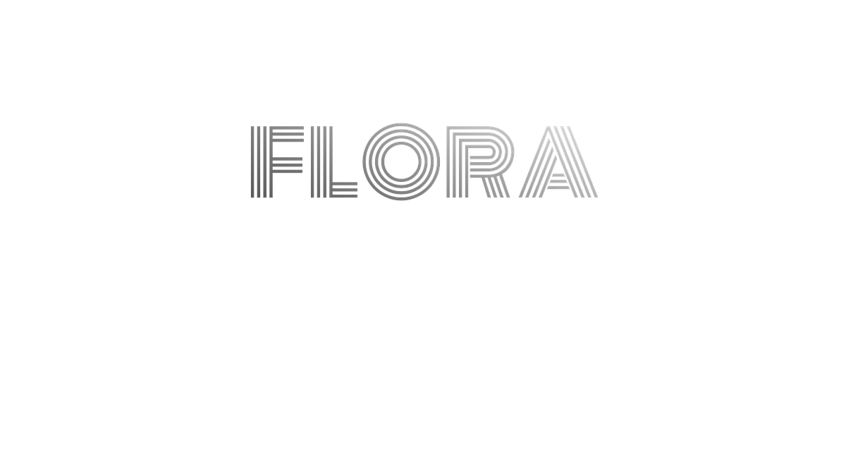 Flora | Lukas Janko Photography