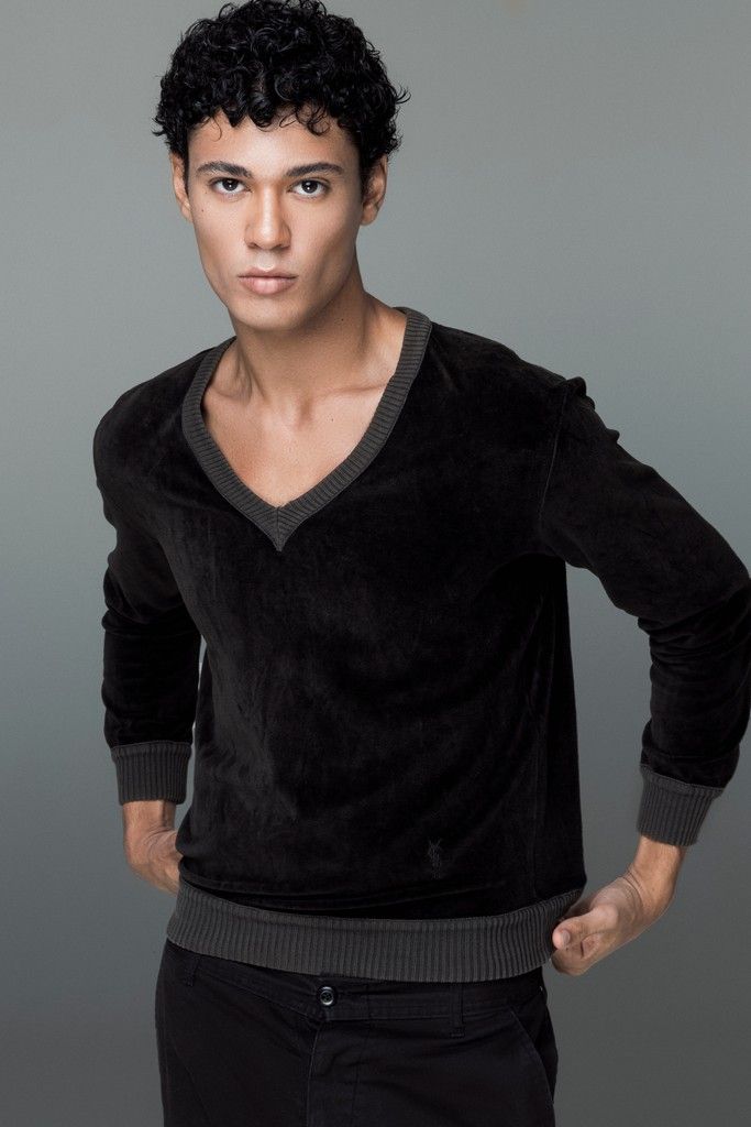 Auraa Models | Model and Talent Management Agency