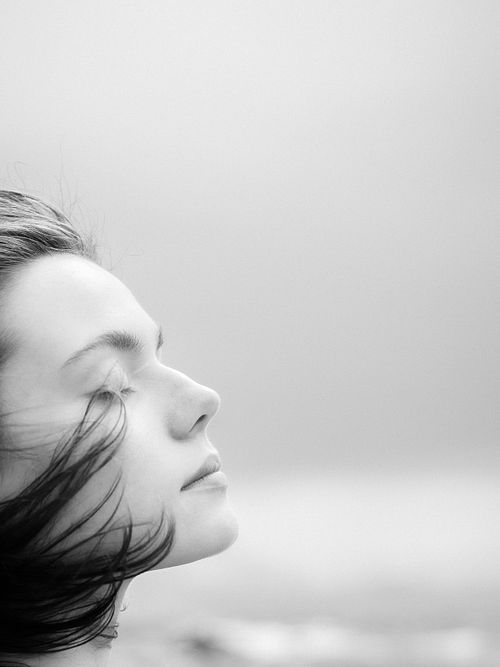 The photography of André van Rensburg