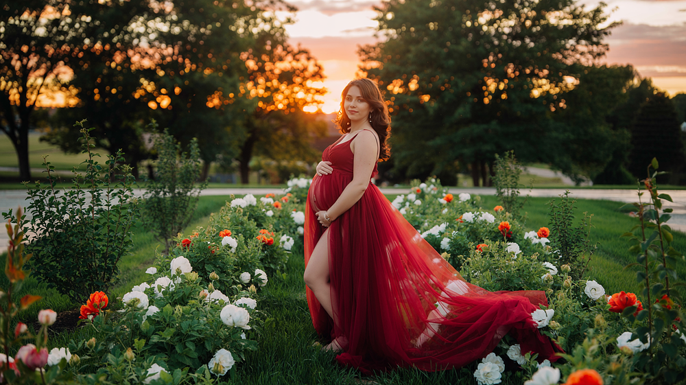 Engagement Sessions Inspiration #7: How to Plan the Perfect Engagement ...