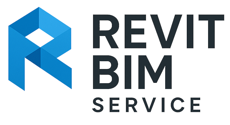 Custom Revit Families for General Contractors & BIM Managers | LOD 400 ...
