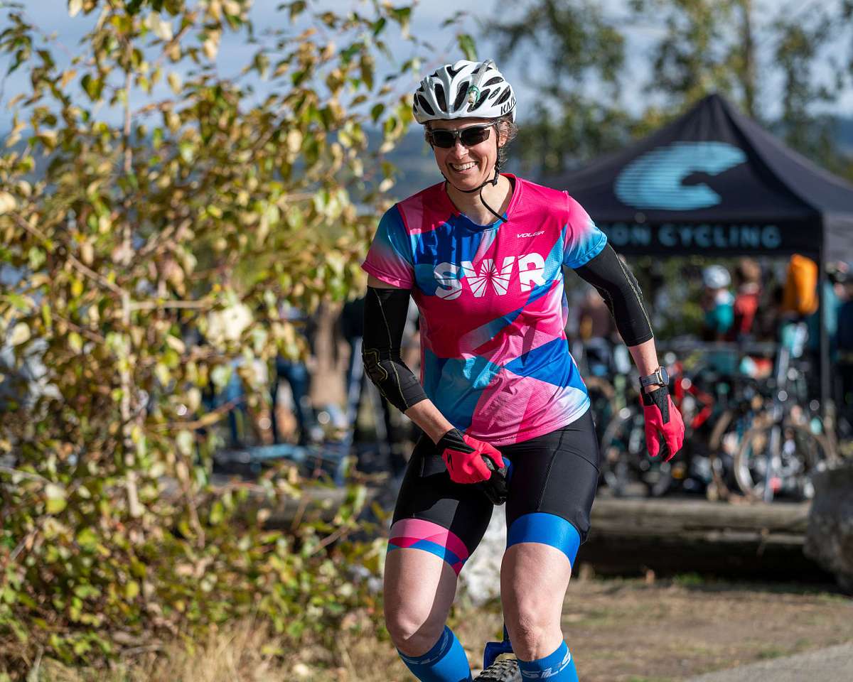 Steve | Steve Everist Photography