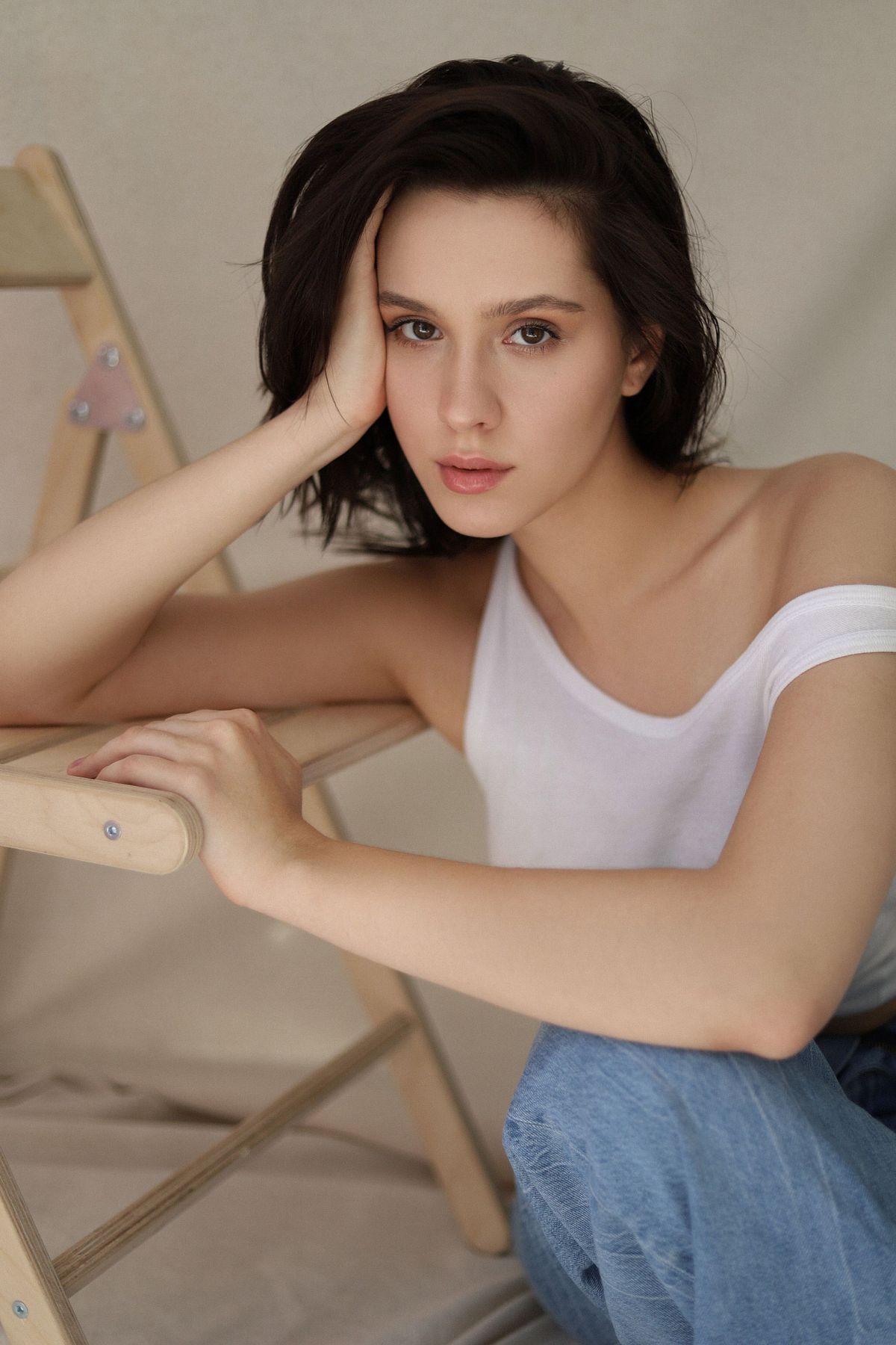 ALLA