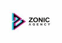 TikTok official Agency