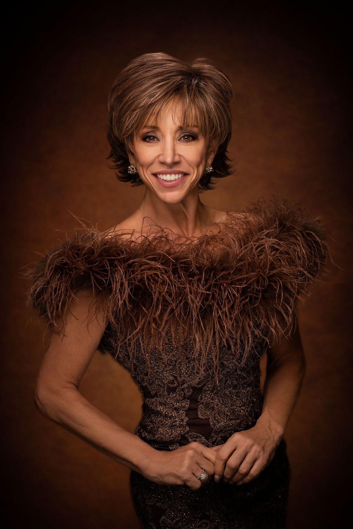 Joshua | Self Image Photography