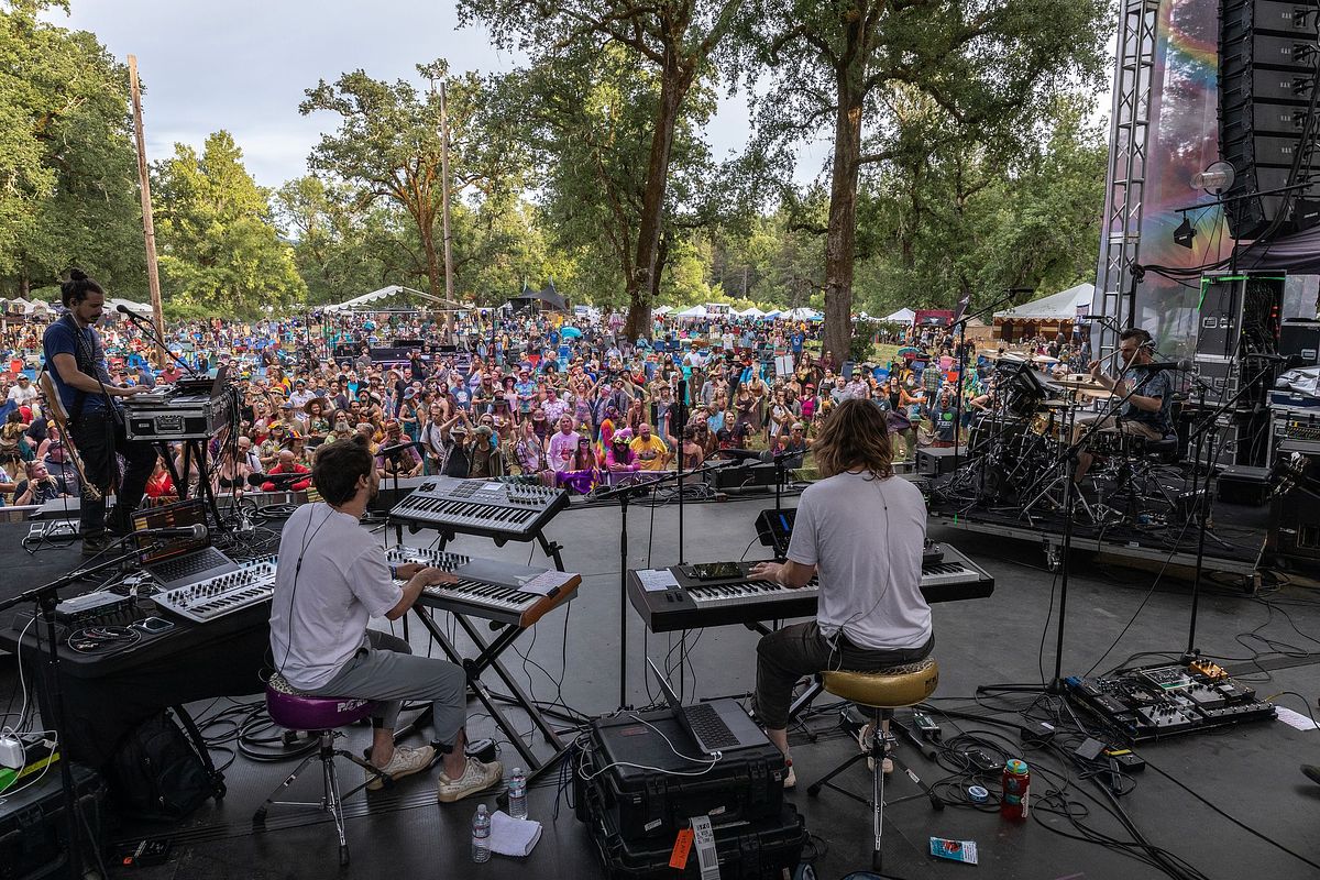 Brian Cowart Photography