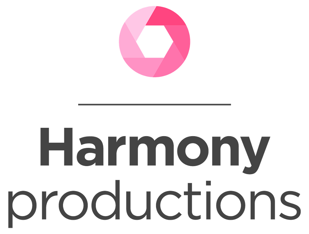 Harmony Productions