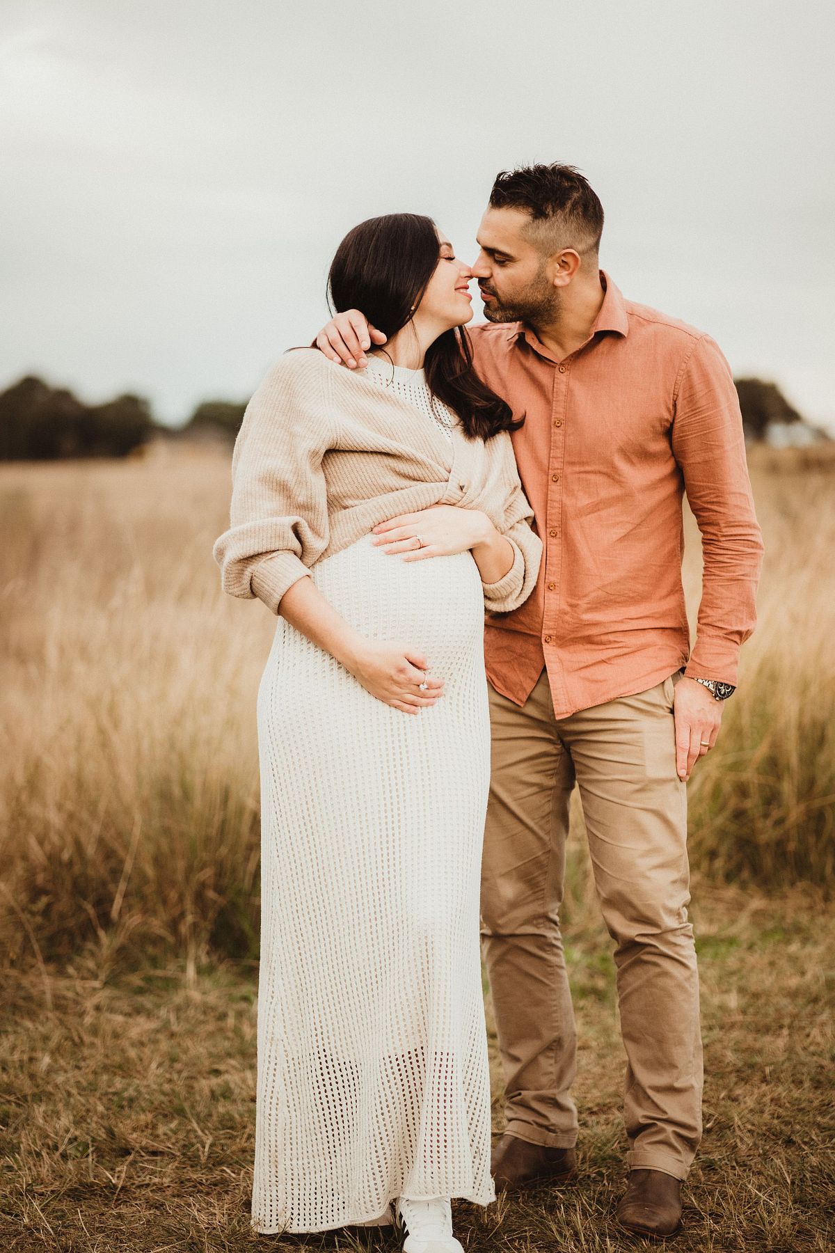 Lux Solaris Photography | Maternity