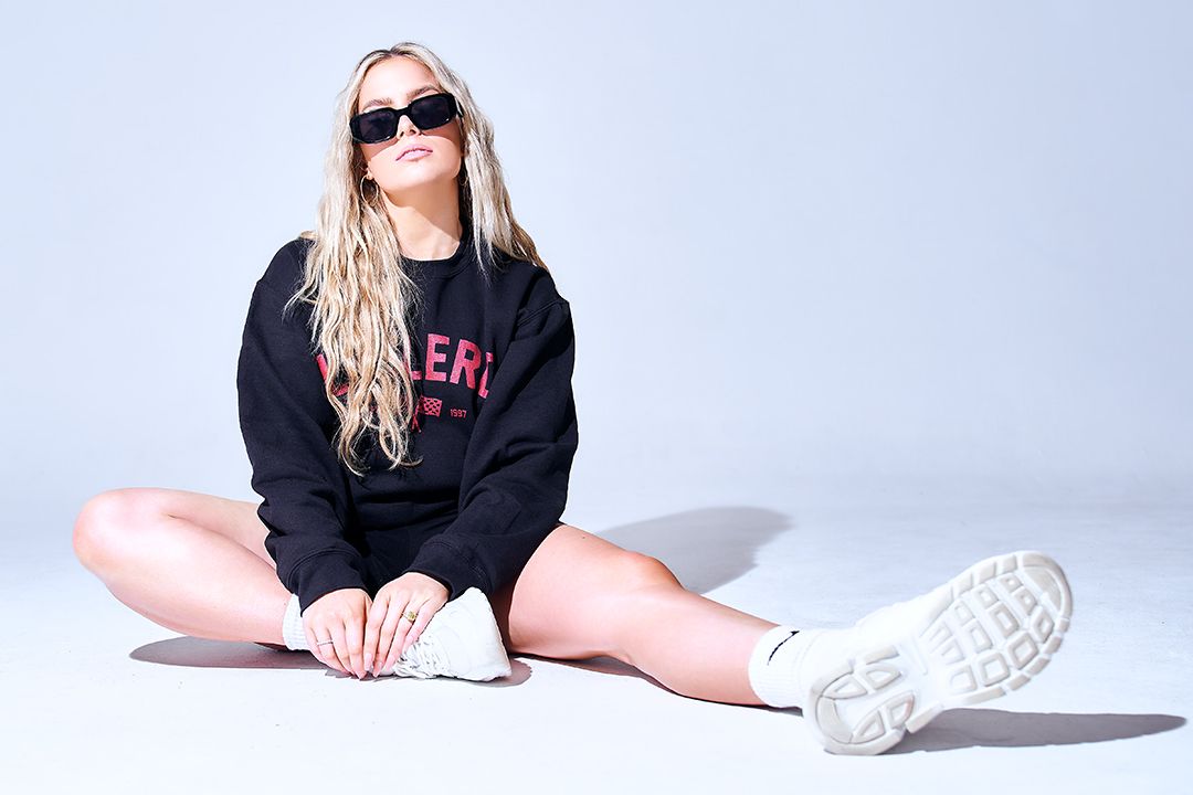 Creating Dynamic Photographs with Off-Camera Flash // Harnessing the ...