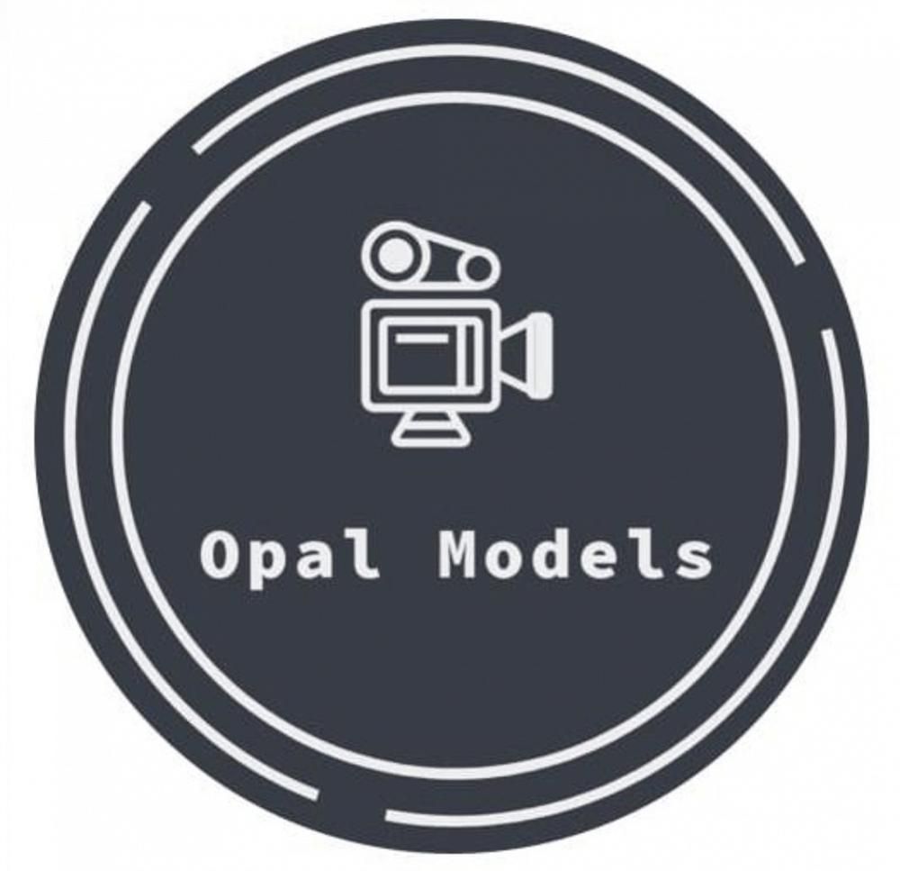 OPAL MODELS